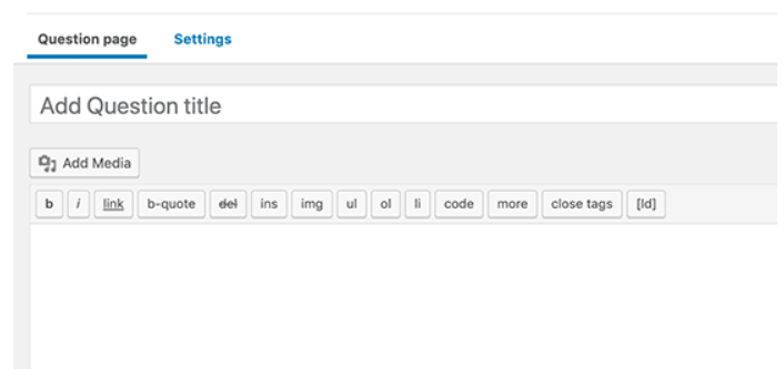 How to Setup and Launch LMS Website with WordPress